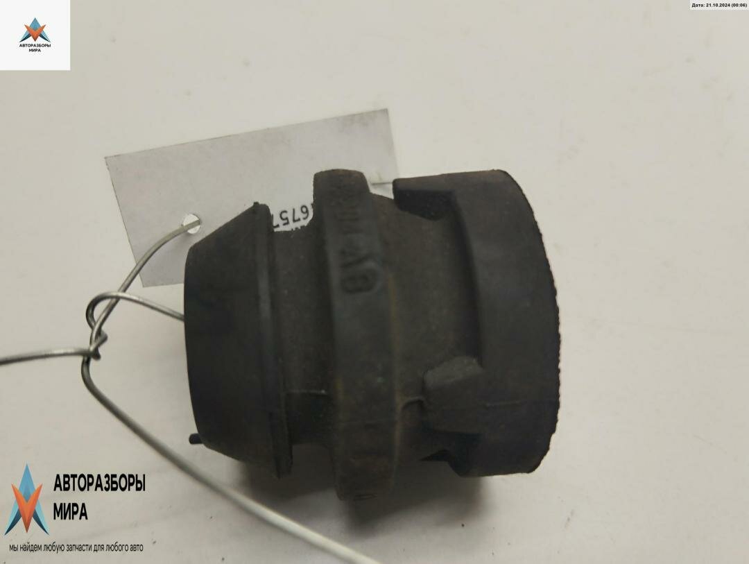 Прочая запчасть Ford Focus 2 2005