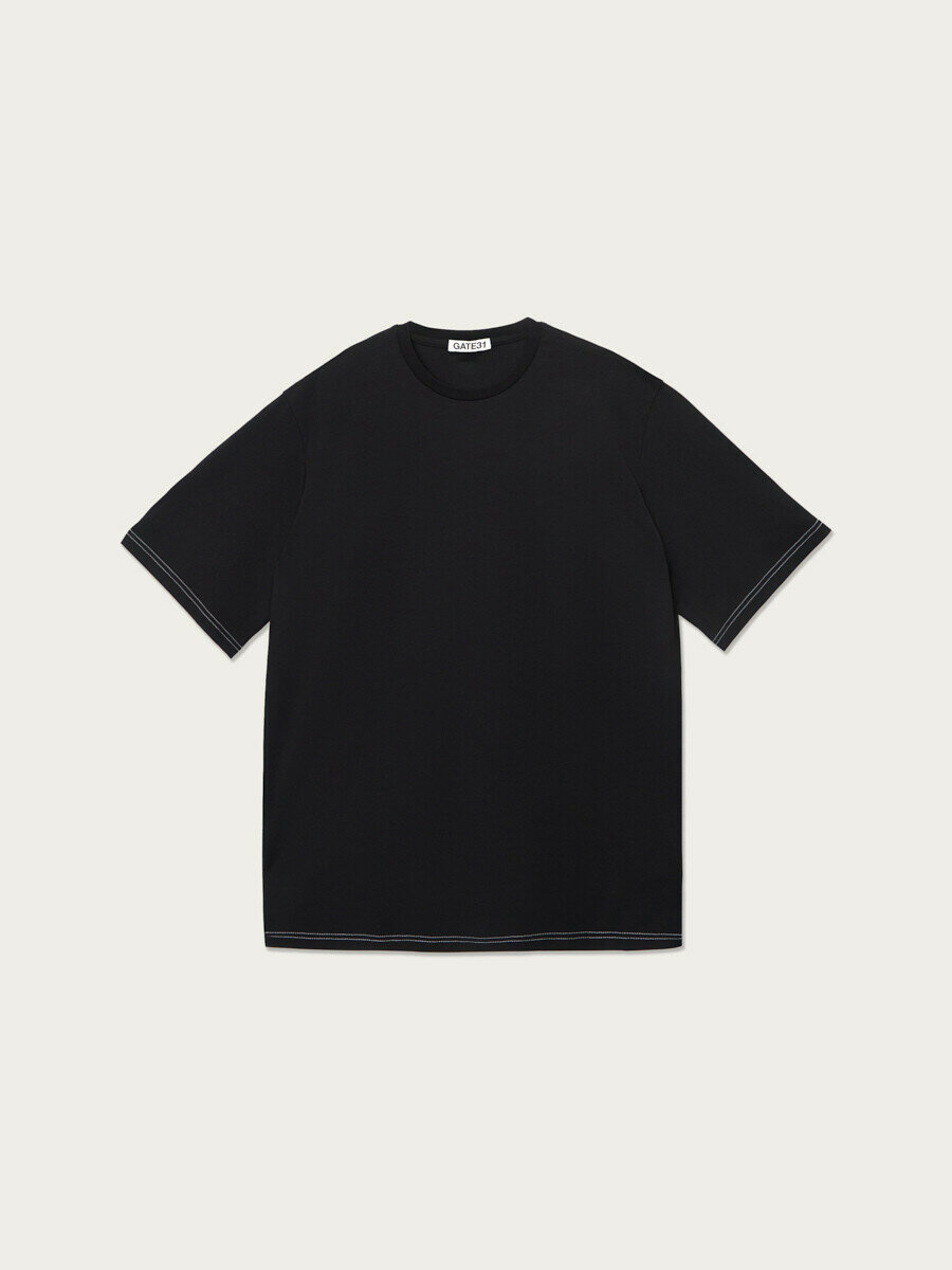 Футболка Стивен