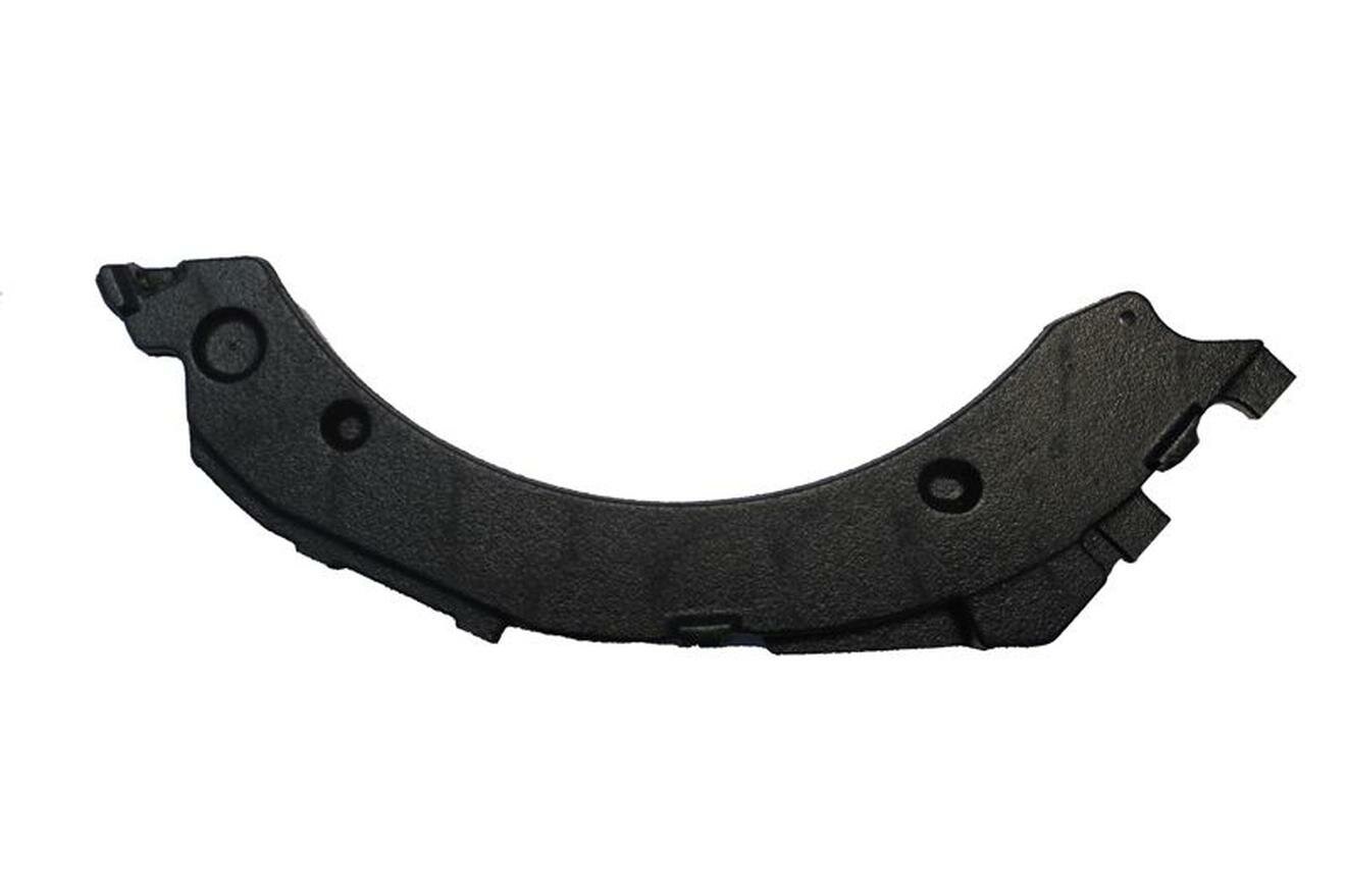 Противовес Miele 5684911, для стиральных машин, металл, черный, 1 шт