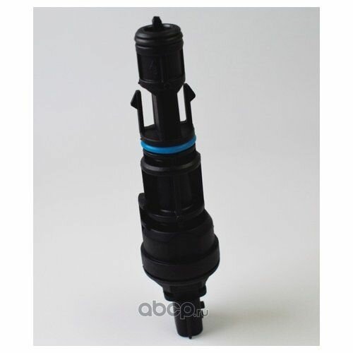 Датчик скорости Лада-Ларгус, Рено Логан (Cartronic)8200547283/6001548870 Cartronic CRTR0117798