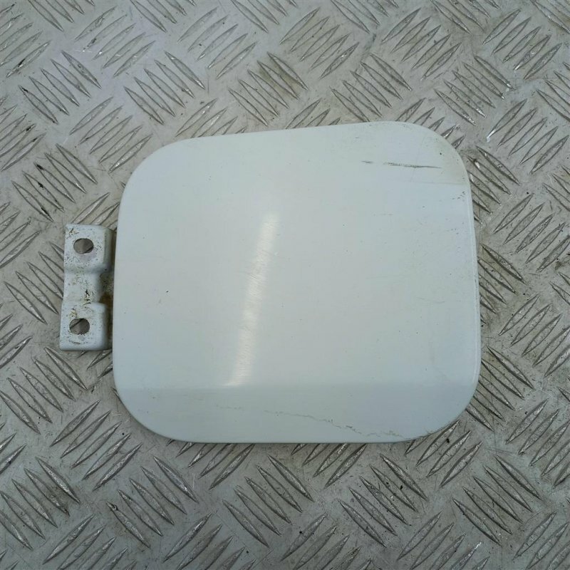 Б/У Лючок бензобака Honda Hr-V 1 / Хонда Hr-V 1 D16A 2000