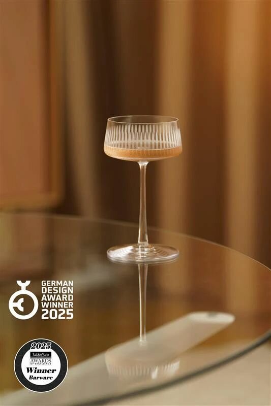 Бокал для шампанского SOHO Stolzle 280 мл (без подарочной упаковки)