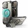 SUPCASE UB Mag XT для iPhone 16 Pro Max, TiGray