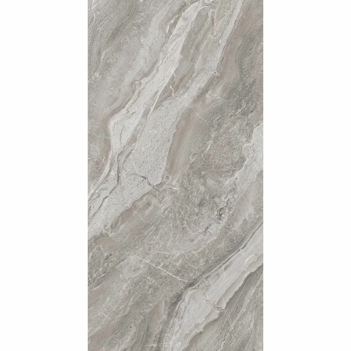 Керамогранит Absolut Gres (Абсолют Грес) Nativa полированный премиум 120x60 см, AB3120G