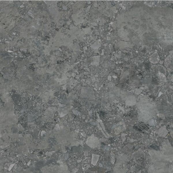 Керамогранит Idalgo (Идальго) Доломити Монте Птерно Темный матовый 60х60 см, ID9095E114MR (1.44 м2)