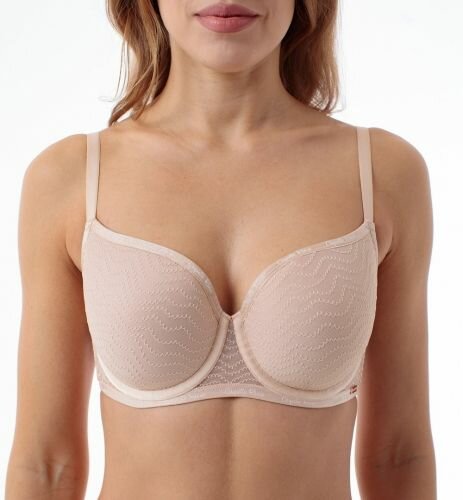 Бюстгальтер WAVES