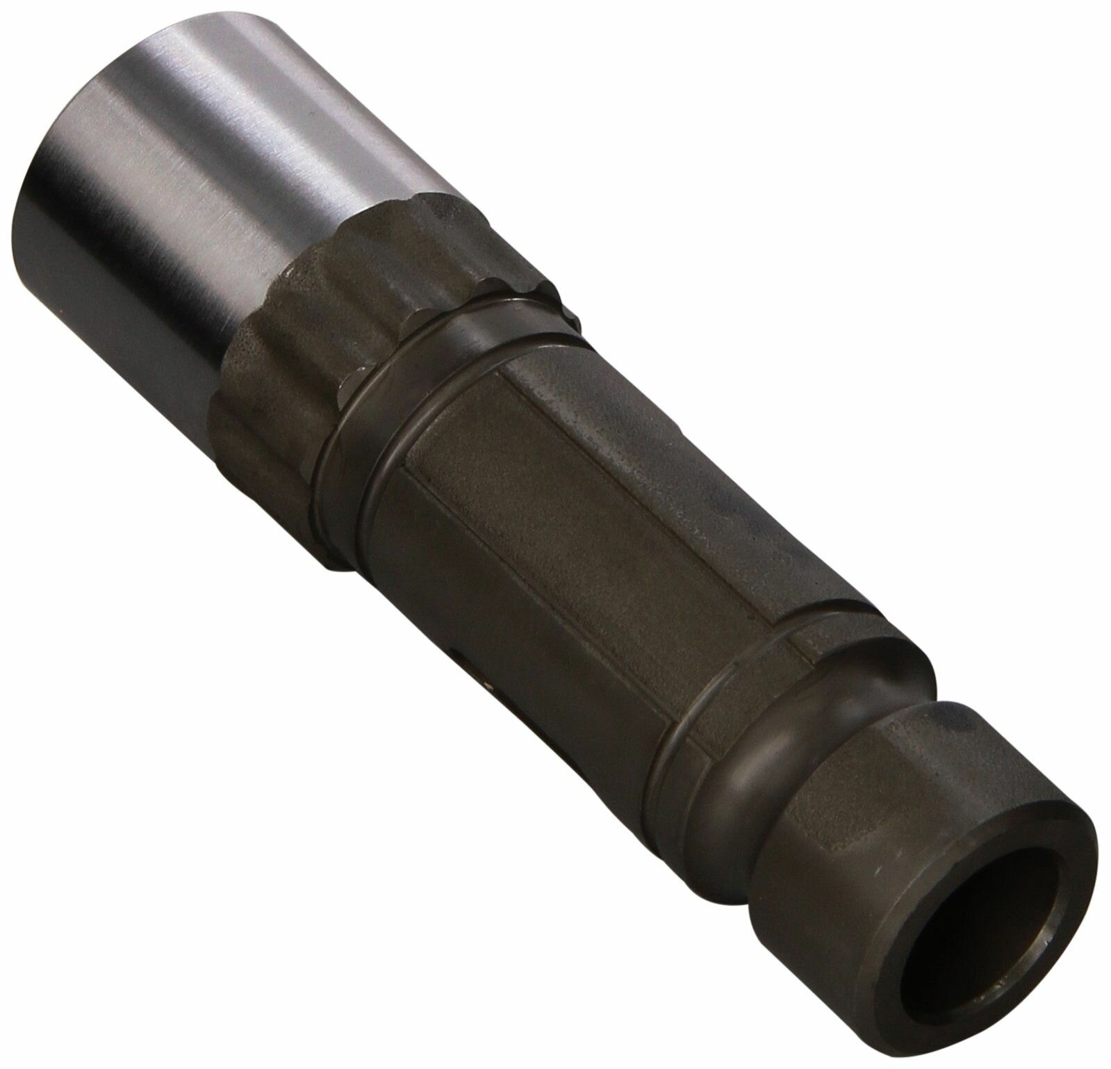 Ствол перфоратора Hitachi, для отбойного молотка H 45MR/H 45MRY, оригинал, арт. 320805