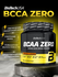 Аминокислоты BioTechUSA БЦАА Зеро / BCAA ZERO 360 г. апельсин