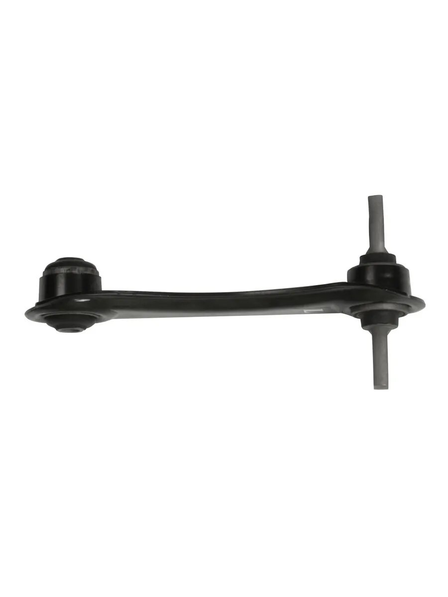 Рычаг для HONDA CR-V, CIVIC, DOMANI, INTEGRA, ORTHIA, PARTNE