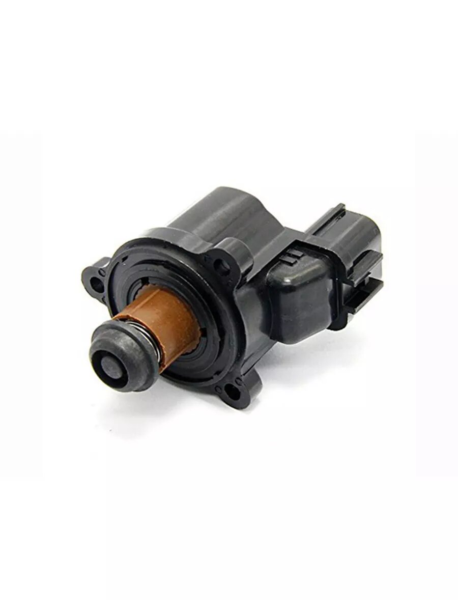 Датчик холостого хода для MITSUBISHI 6G72