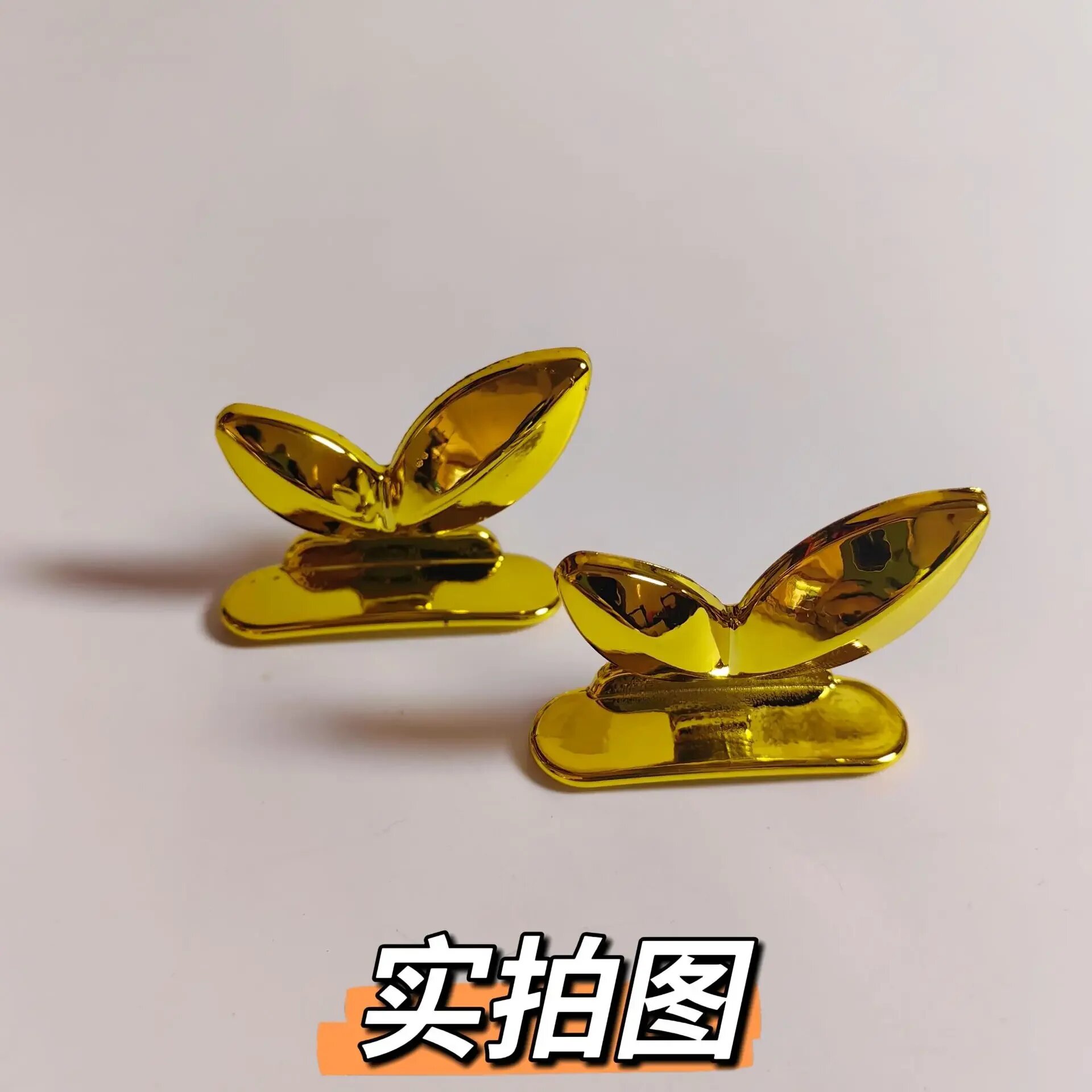 Подъемное устройство для крышки унитаза Подъемник для крышки Подъемник для сиденья унитаза Ручка для крышки унитаза Принадлежности для ванной комнаты Многофункциональный ABS Практичный унитаз