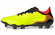 Бутсы adidas, размер EU 40.5 стопа (25CM)