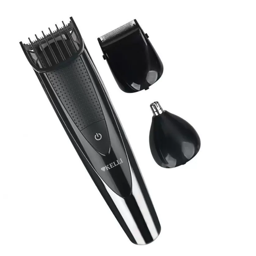 Машинка для стрижки волос KL-7023