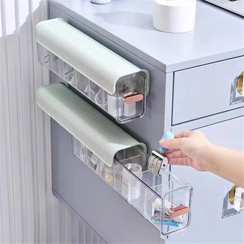 Органайзер для вещей 36х8.3х10.7 см.