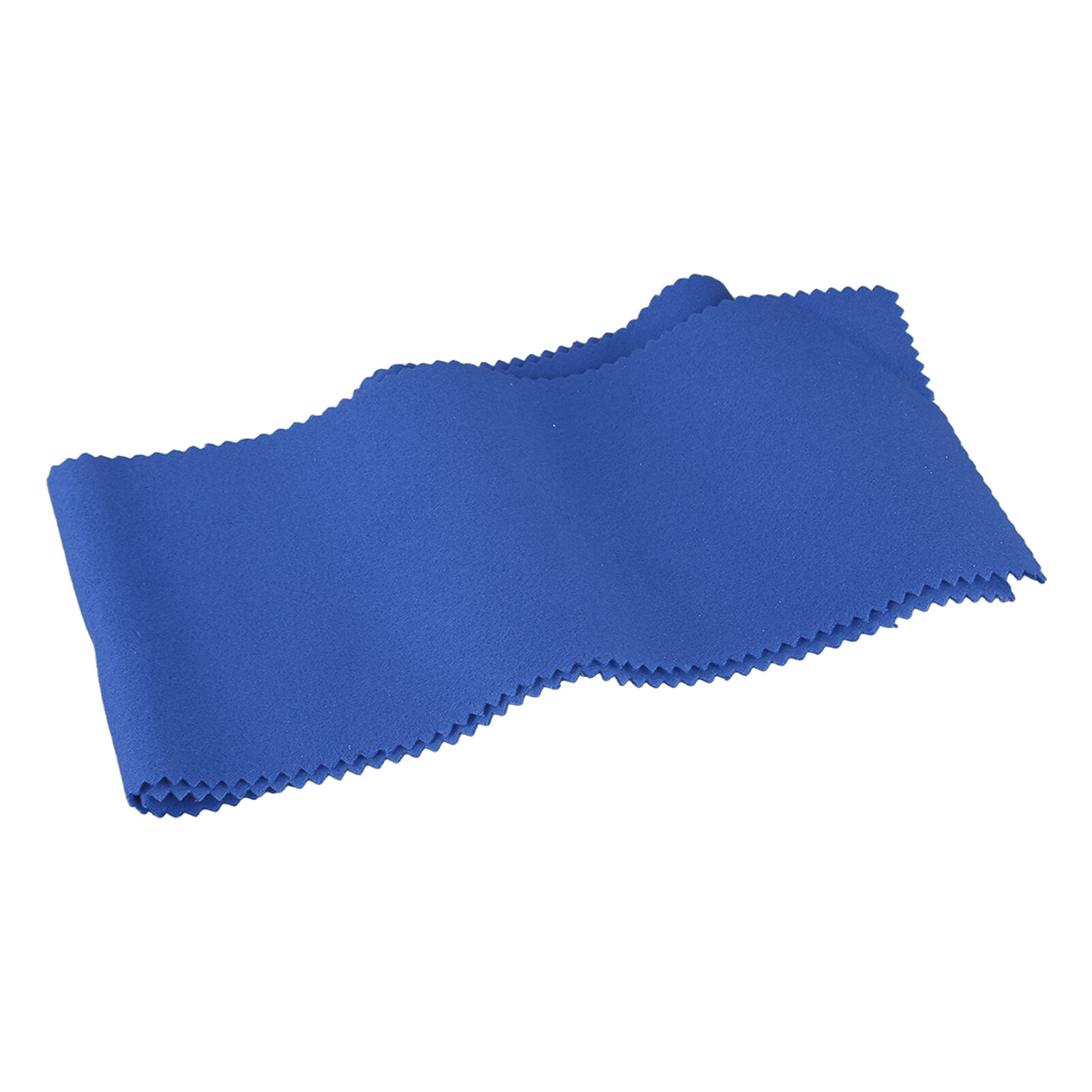 Мягкий пылезащитный чехол для клавиатуры фортепиано, защитный пылезащитный чехол для 88 клавиш, электронная клавиатура, цифровое пианино, синий