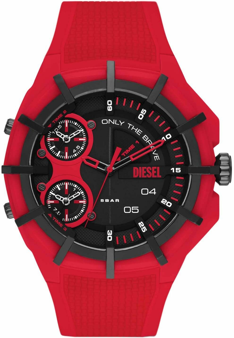 Наручные часы DIESEL