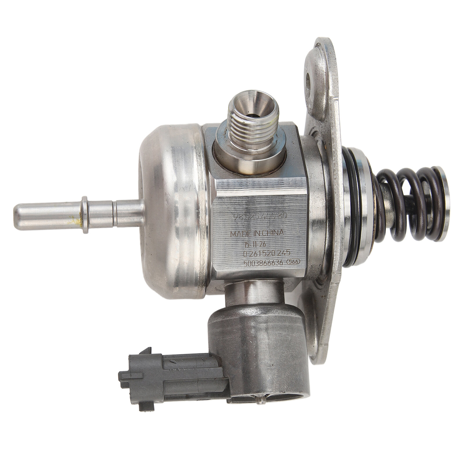 ТНВД высокого давления для Peugeot 308 508 3008 5008, 9802540080