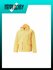 Куртка PUMA, размер XL