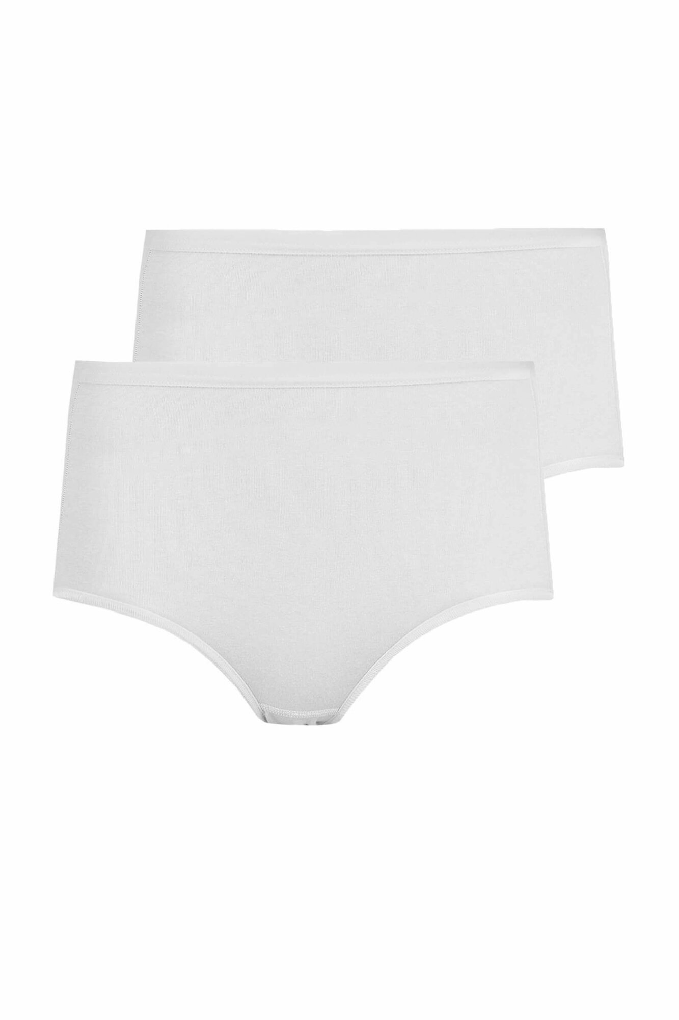 Комплект нижнего белья Slipboutique