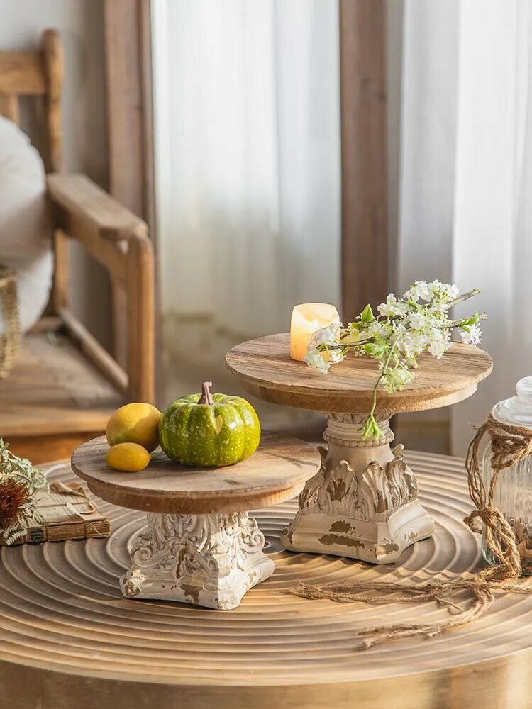 Подложка для торта, пирожного