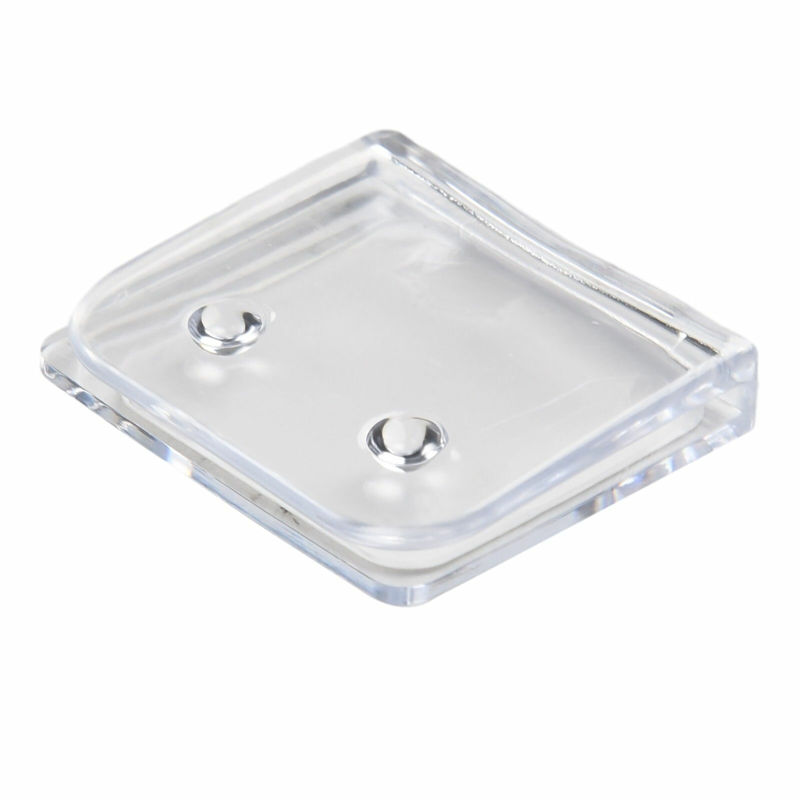 Аксессуары для ванной комнаты