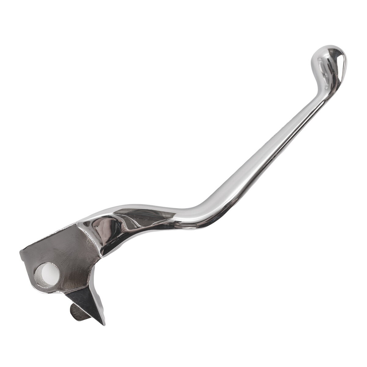 EMGO Рычаг тормоза XL883/1200 Sportster 2004-2013 #42806-04