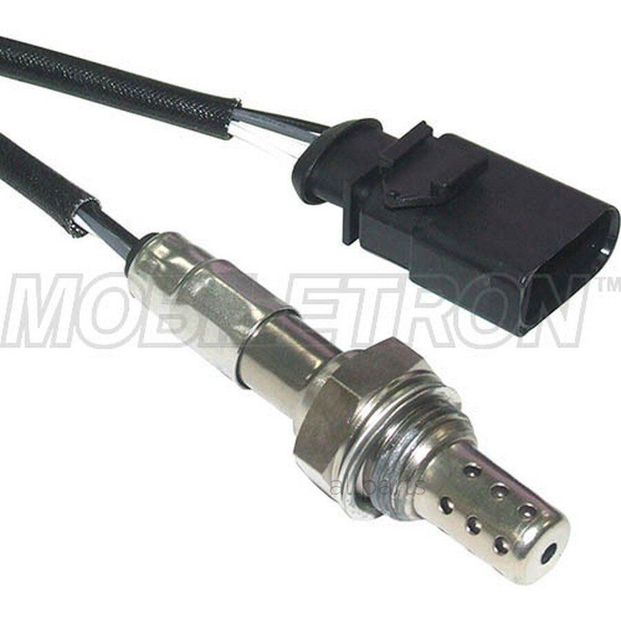 MOBILETRON OS-B4145P Датчик кислорода Audi Porsche Seat Skoda