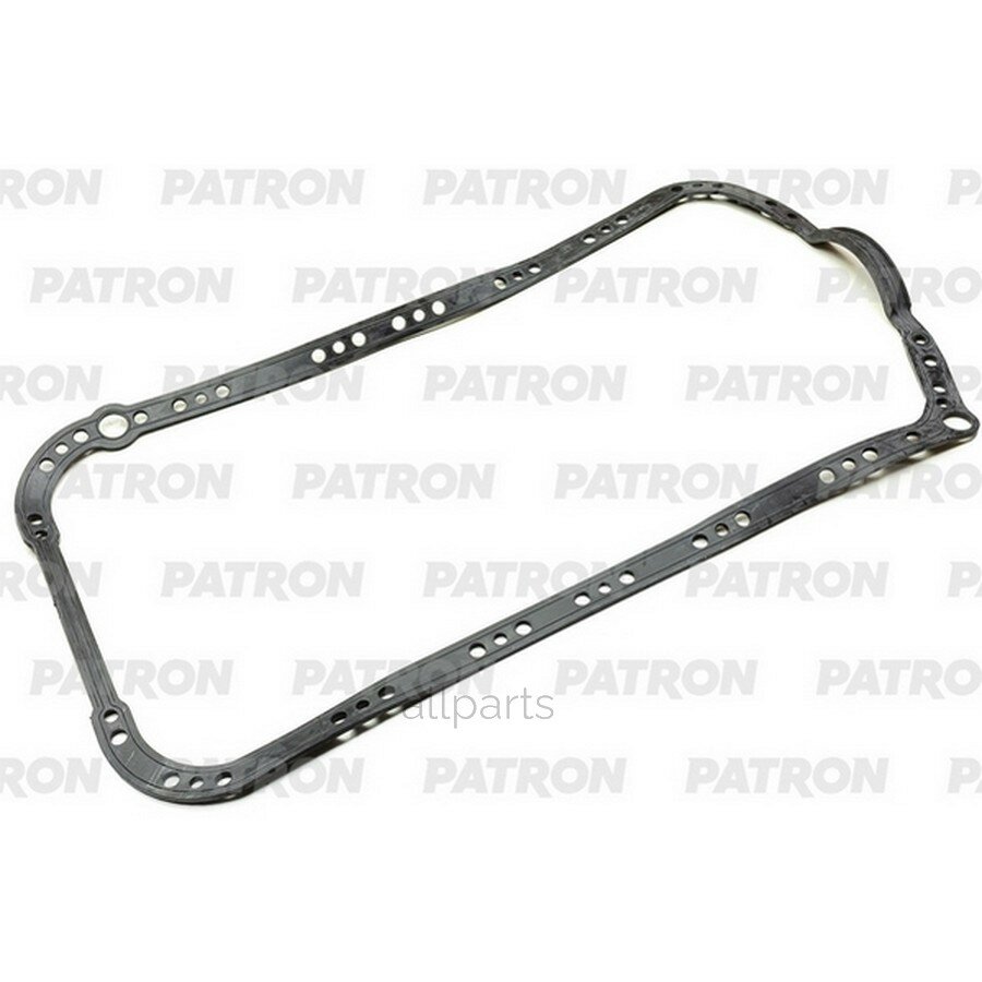 PATRON PG4-0059 Прокладка масляного поддона Honda. Rover 2.0 F20Z1/2 93>, HONDA: ACCORD IV 2.0 16V/2.0 i 16V/2.2/2.2 i 16V/2.2 i 16V Automatik 89-93, ACCORD IV Aerodeck 2.0 i 16V/2.2 i 16V 91-93