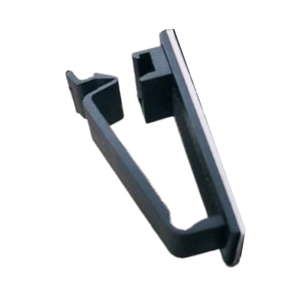 Клавиатура стример саржевый термотрансферный кулон с двумерным рисунком персонализированная игровая клавиатура ремешок пряжка