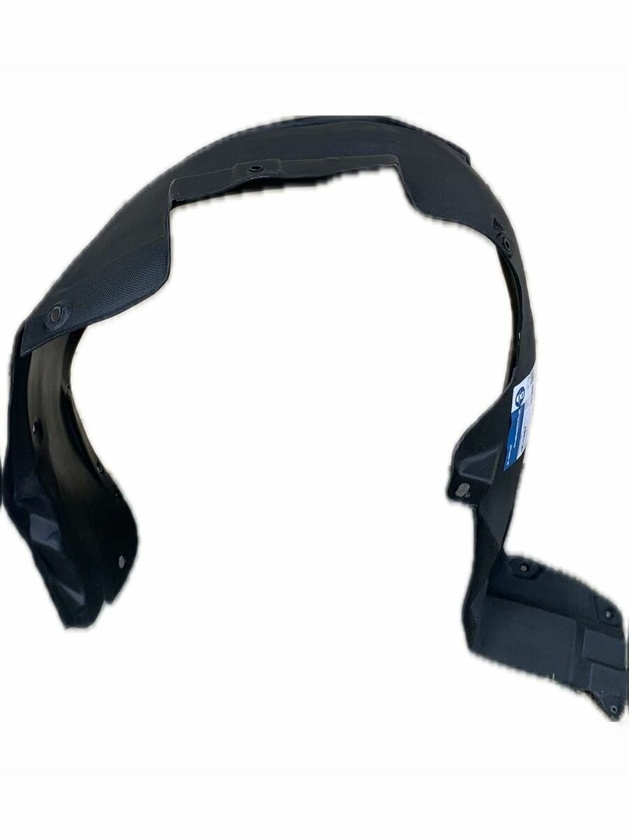 Подкрылок передний левый Daewoo Leganza (V100) 98-