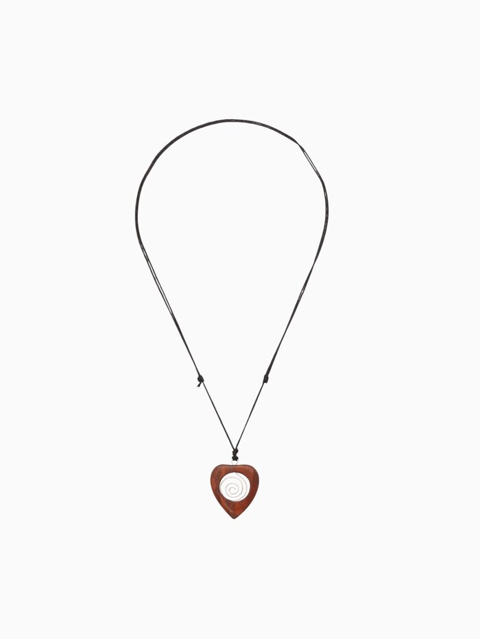 Подвеска Сима-ленд