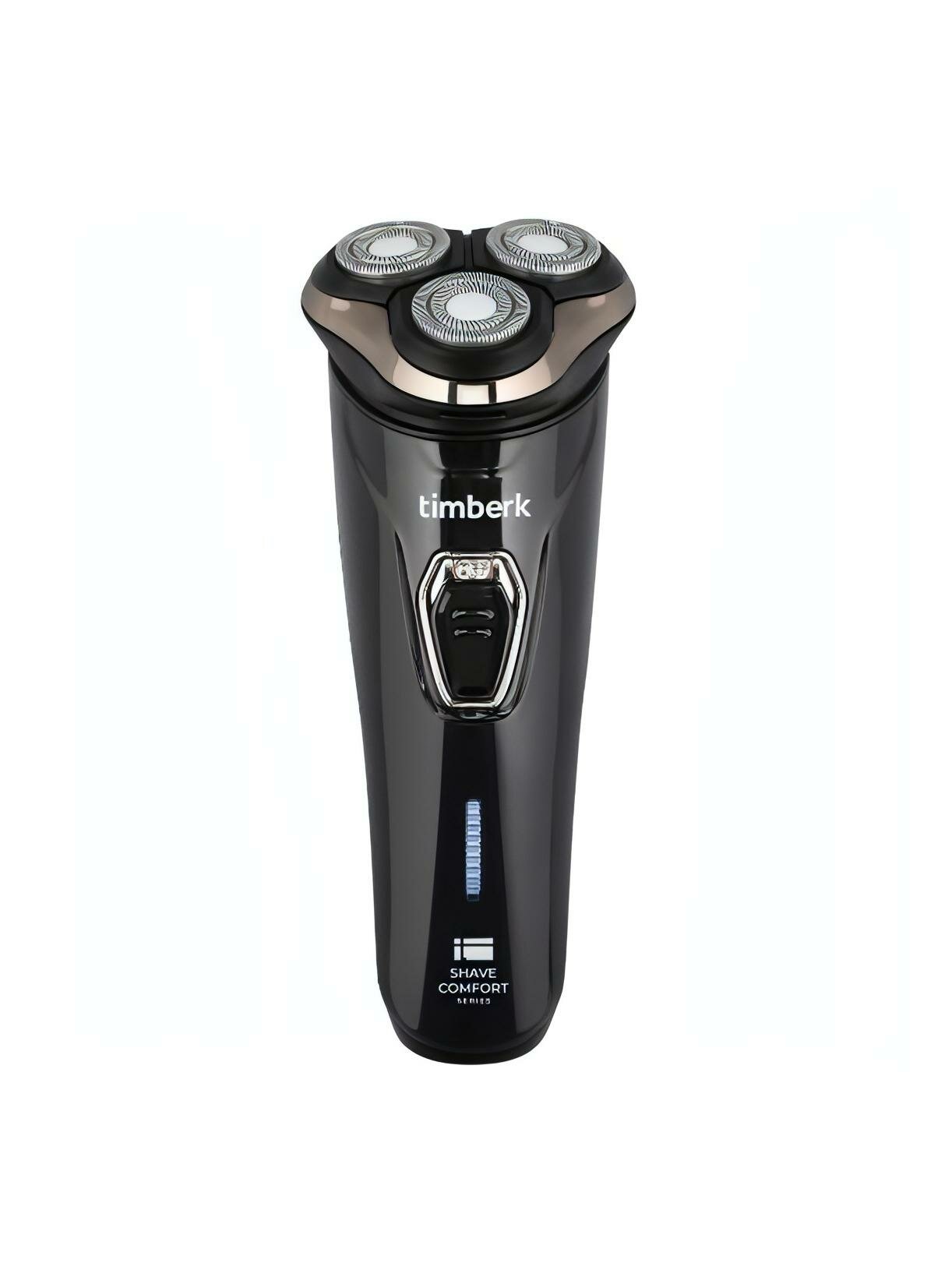 Электробритва Timberk T-SHR40L — фото 1