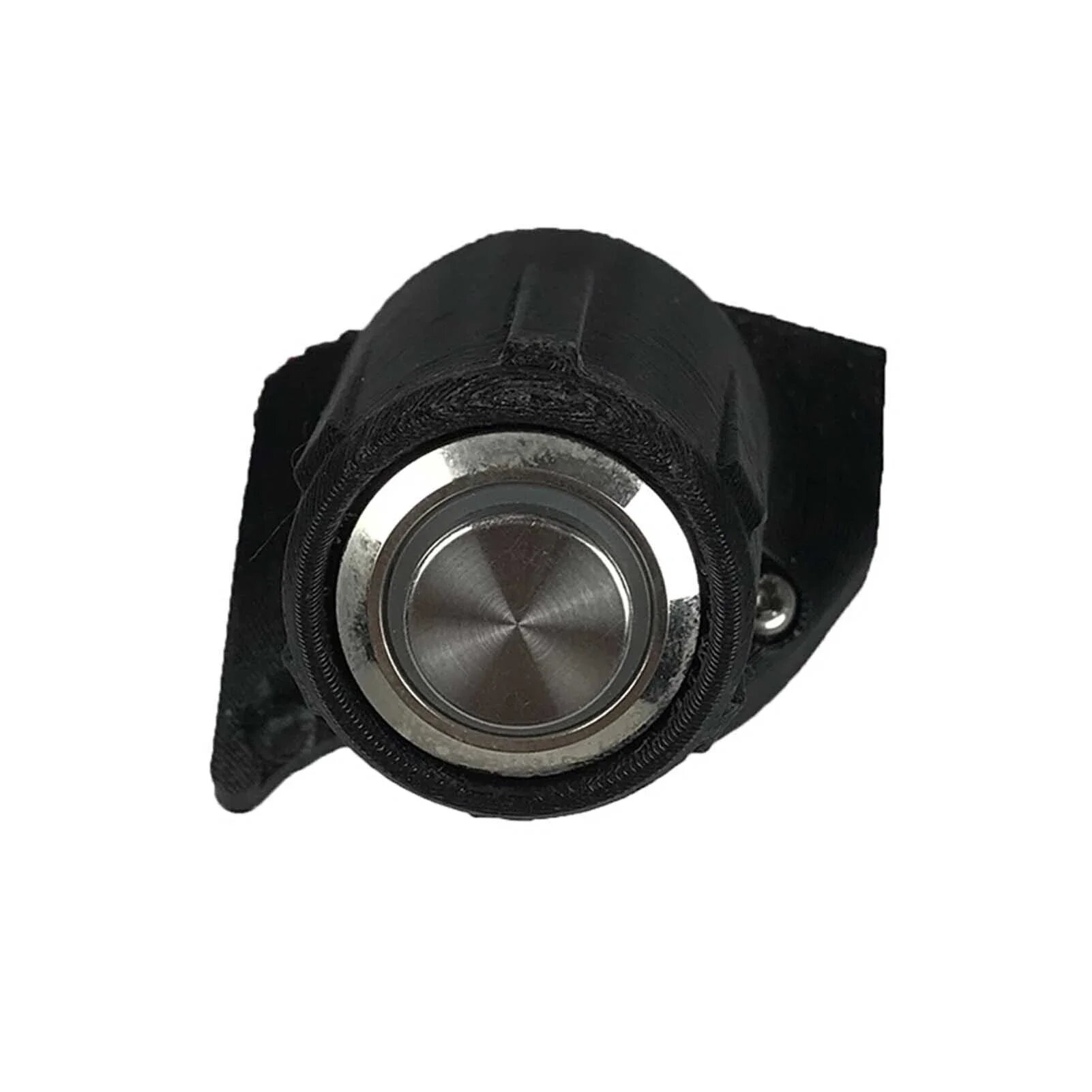 Retrofit Kit для Logitech G29 G27 T300 RS GT, One key start switch