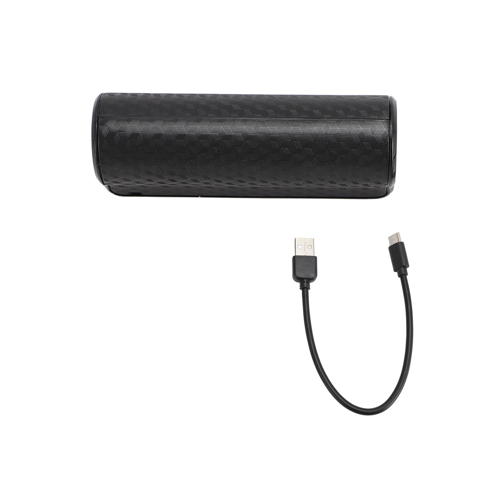 AI Voice Recorder Интеллектуальная транскрипция Резюме транскрипции в реальном времени трансляция по снижению шума голос активированный рекордер 16G