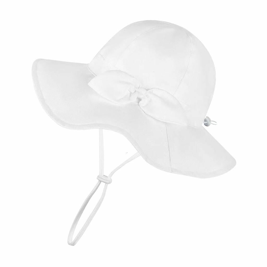 Форма спортивная