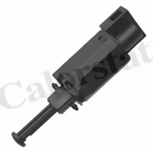 Датчик стоп-сигнала Audi A31.6i-1.9TDi, VW Golf 1.4-2.8/1.9SDi 95>