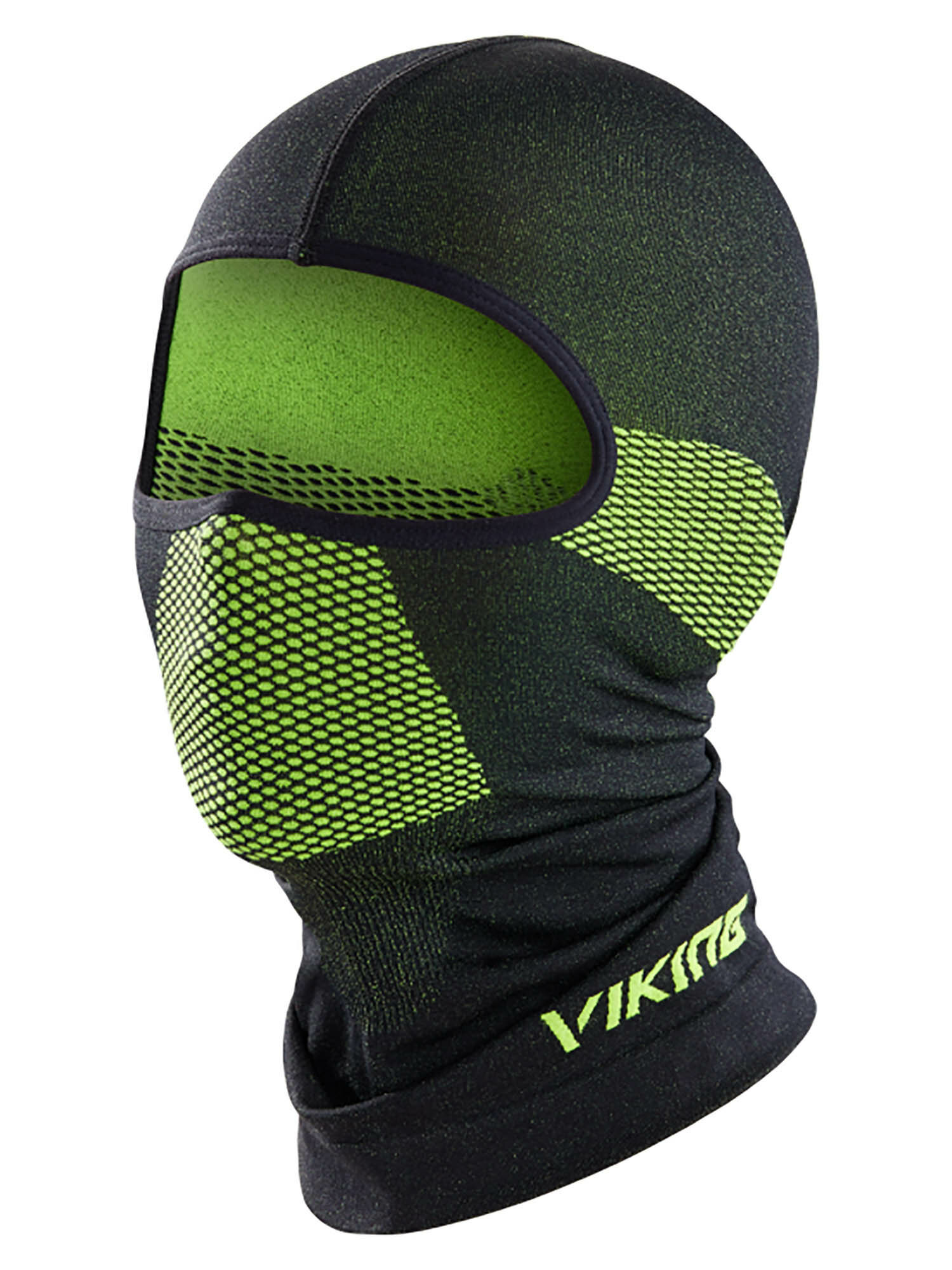 Балаклава Sigurd junior для детей