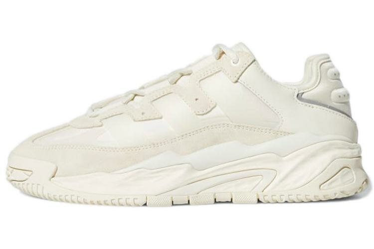 Кроссовки Niteball