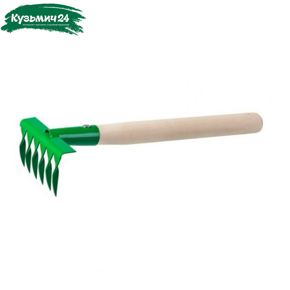 Грабельки росток 39611