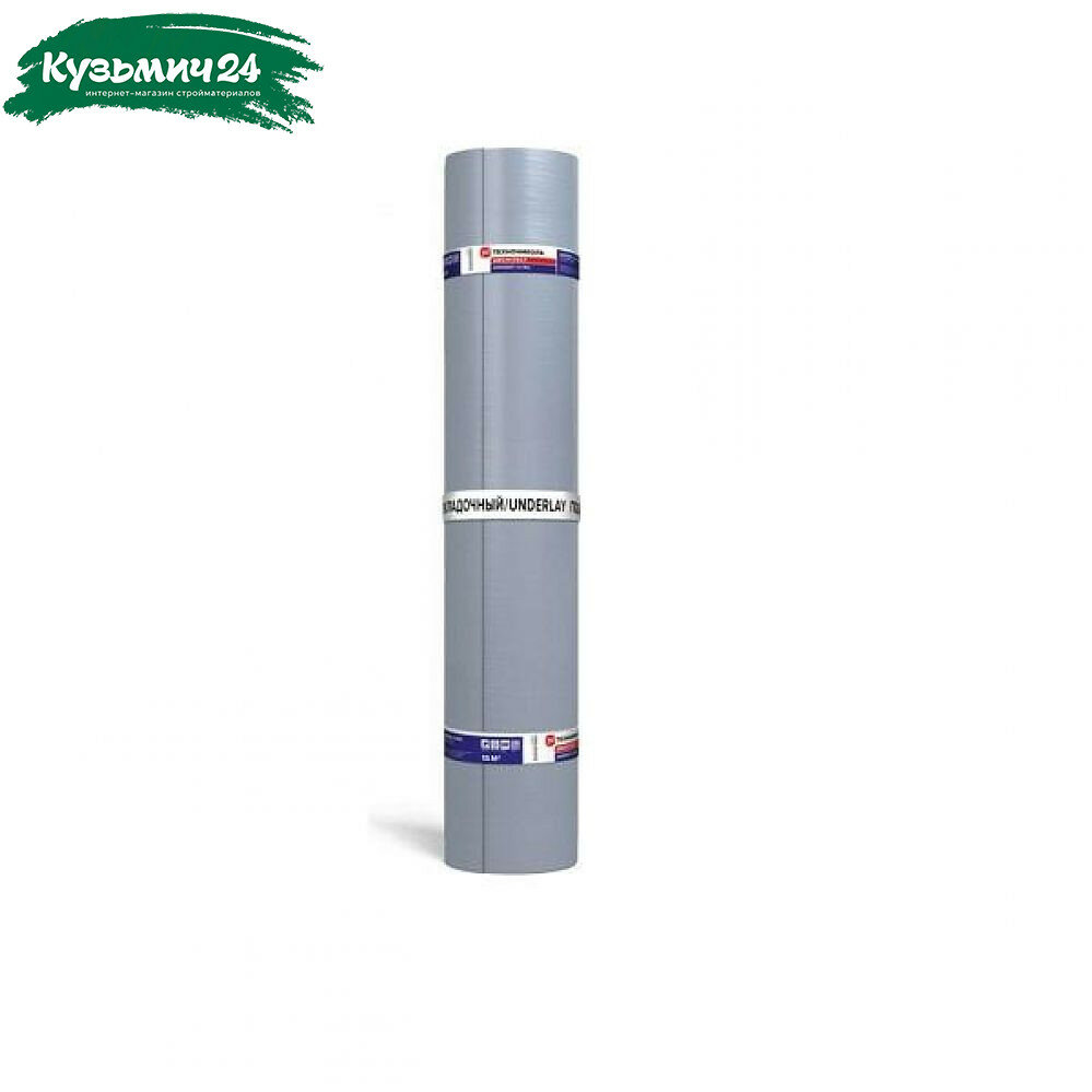 Ковер подкладочный андереп ULTRA 15 м, 1 шт.