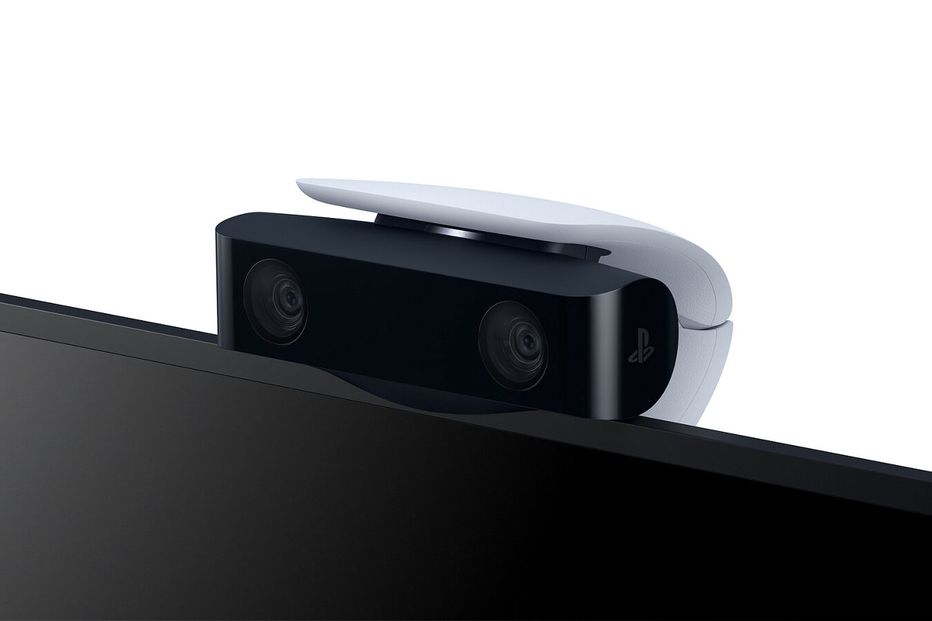 Камера PS5 HD Camera — фото 1