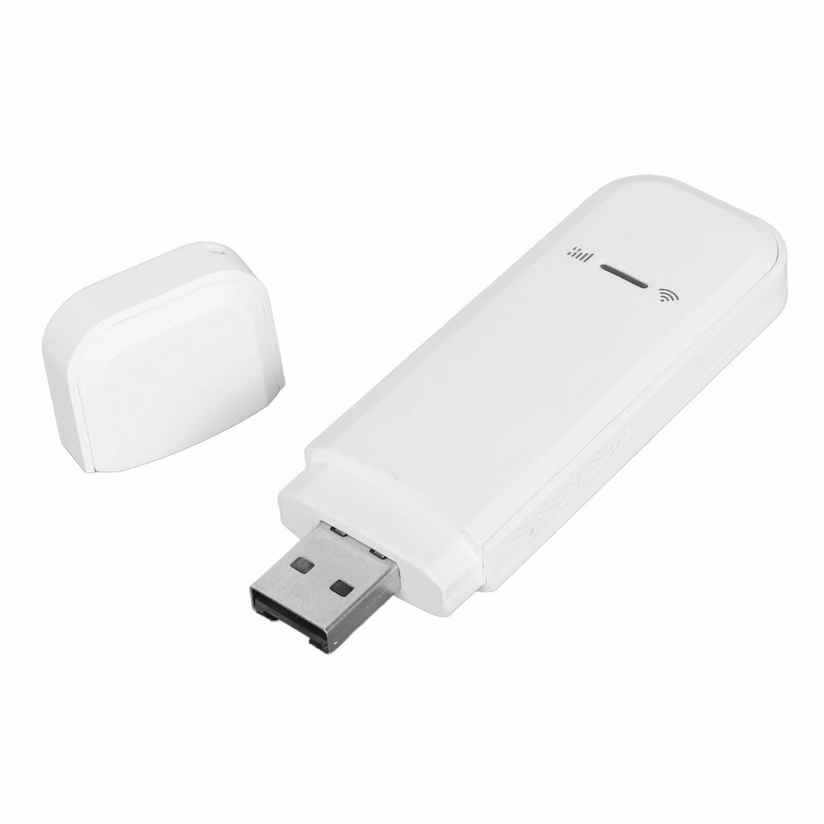 LDW931 4G LTE USB WiFi-модем с слотом для SIM-карты, поддержка до 10 пользователей, скорость до 150 Мбит/с, совместимость с 3G, портативный 4G-роутер и точка доступа WiFi для ноутбуков, европейская ве