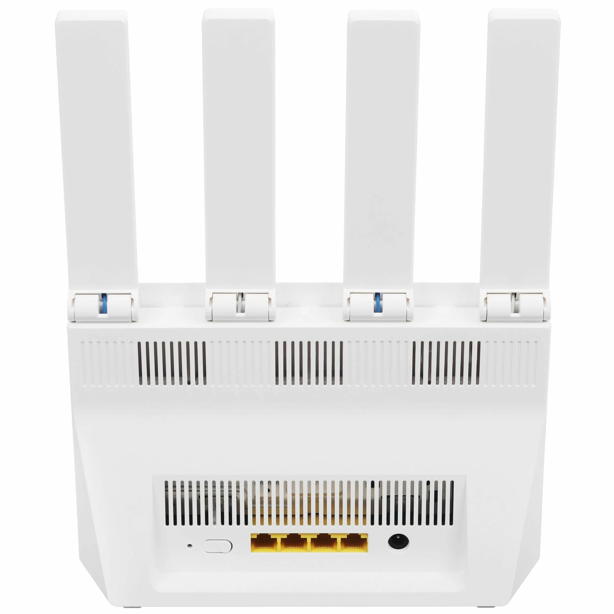 HUAWEI Роутер WiFi BE3 — фото 1