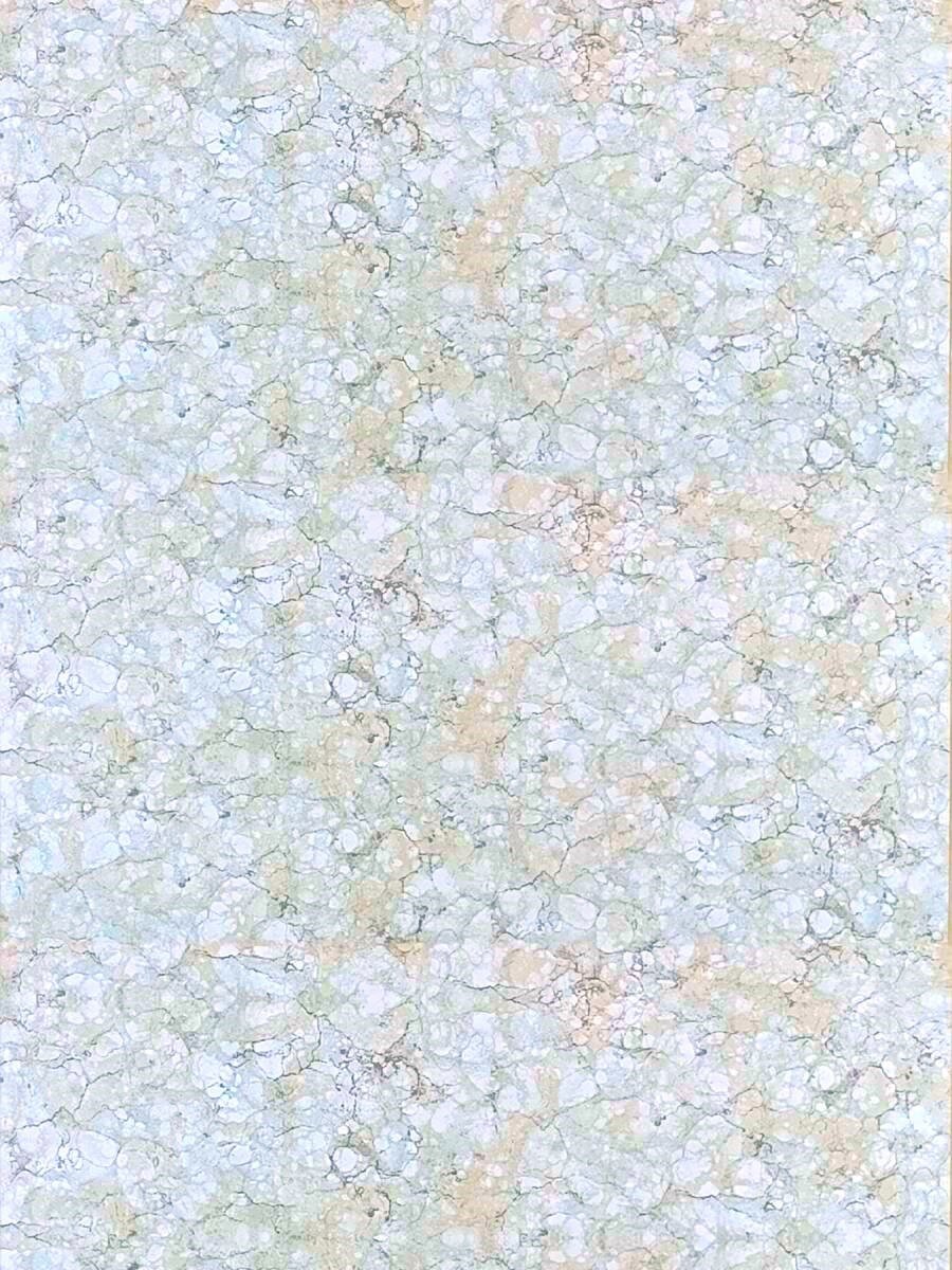 Обои Aura Texture Style TX34814; 0,53x10,05 м.