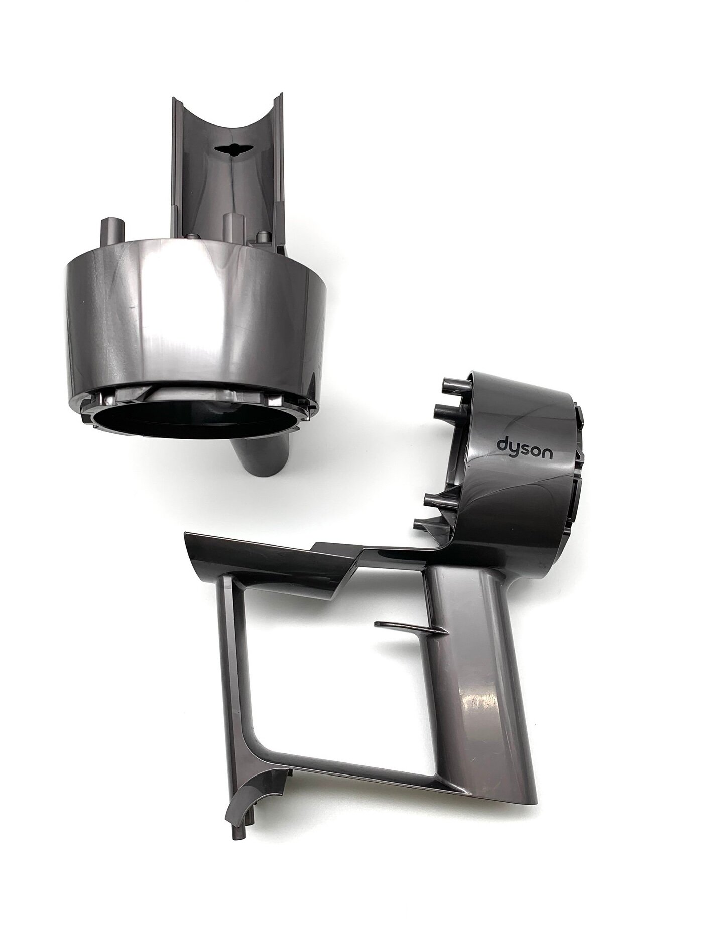 Корпус пылесоса Dyson V11, SV14, SV17