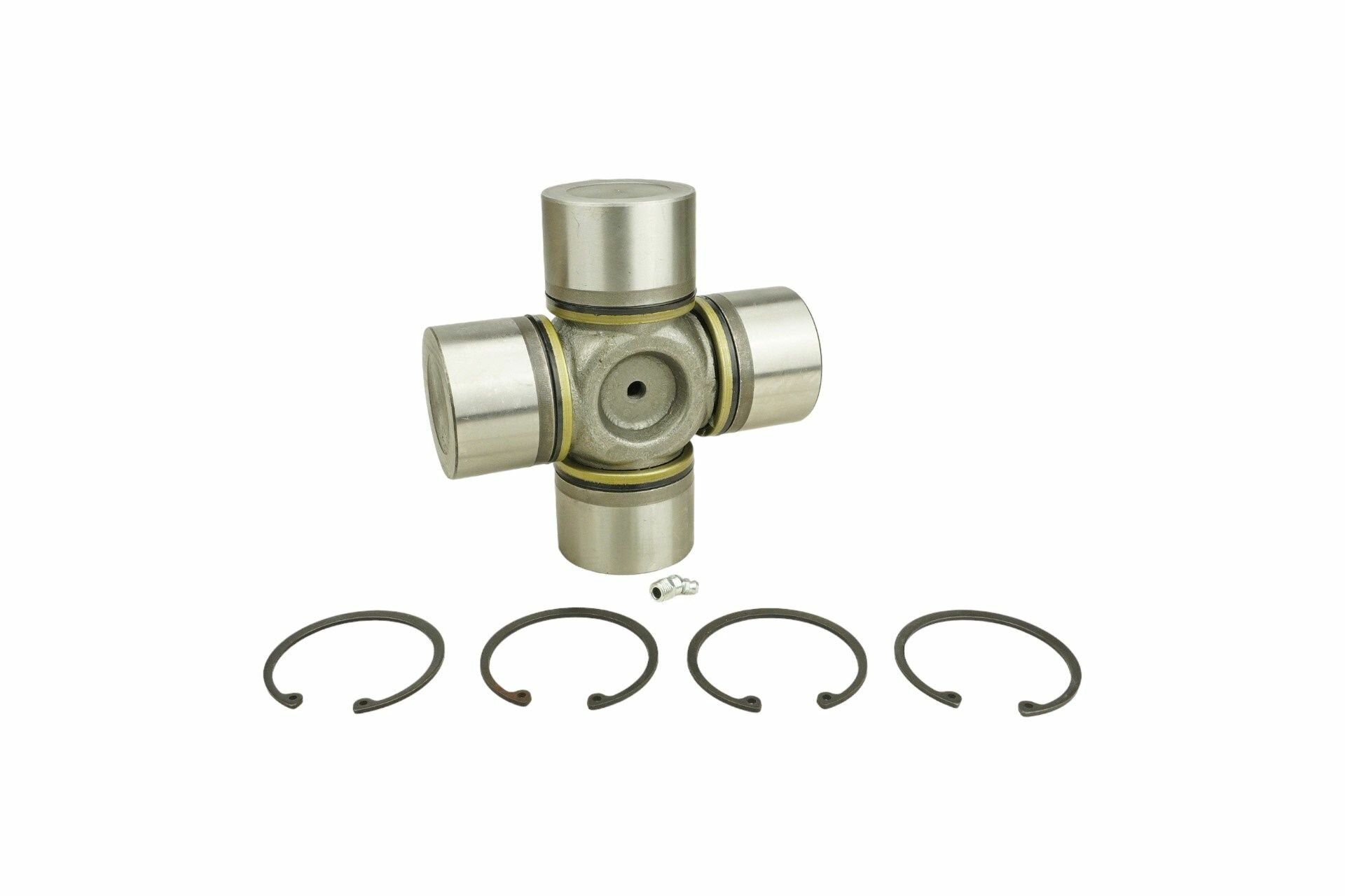 Крестовина карданного вала 70х178 FAW J6 (WG9370310010)