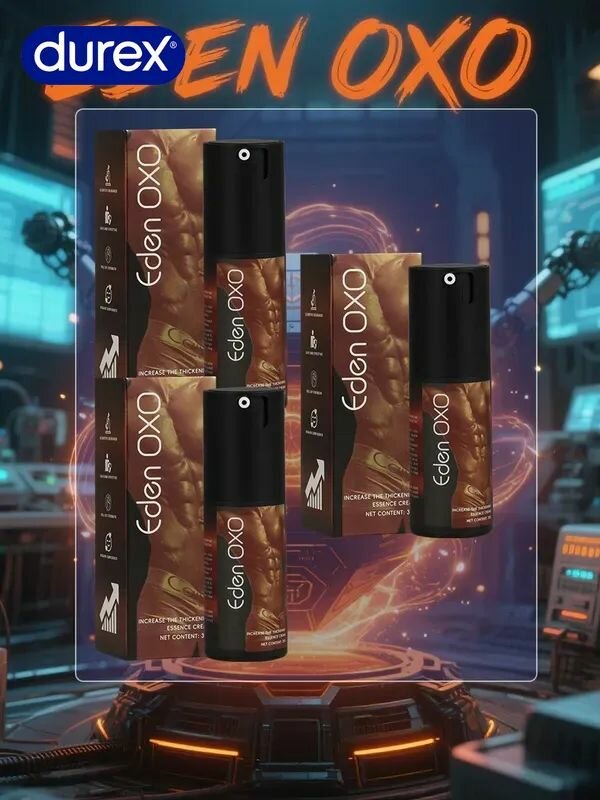 Пролонгатор