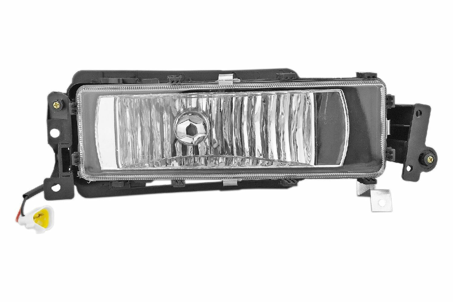 Фара противотуманная правая F2000 (DZ9100726040)