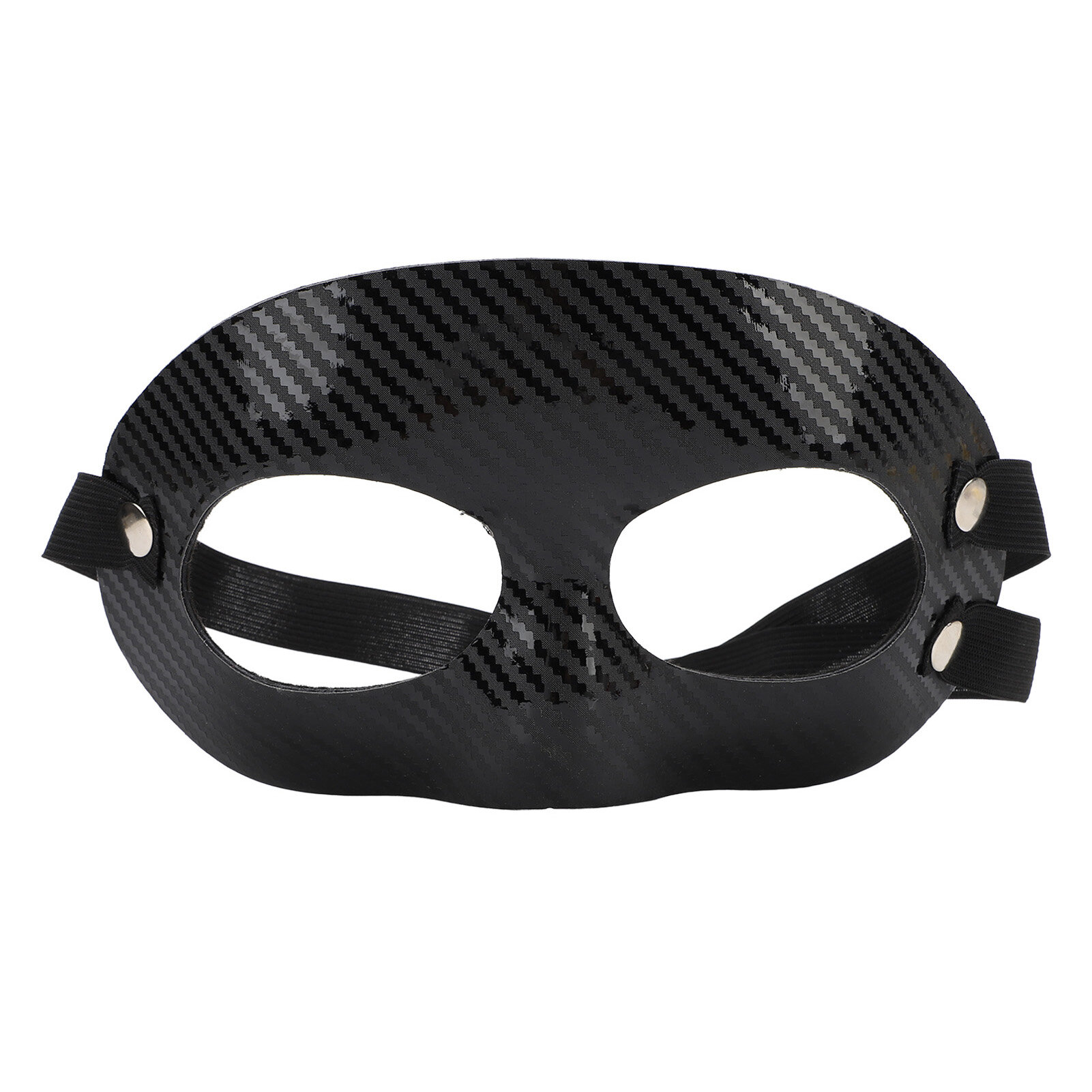 Nose Guard for Broken Breathable Sports Protector Face Cover Basketball Football