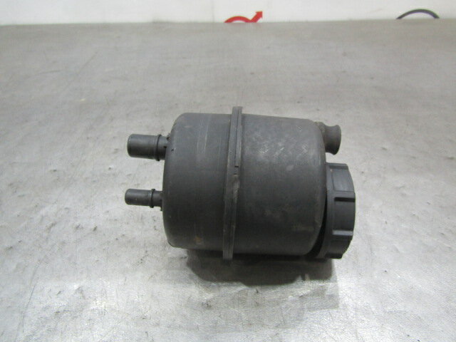 Бачок ГУРа Renault T